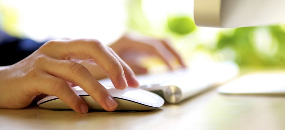 Benefits Of Test Generator Exporting Tests And Test Data