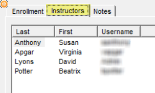Test Generator Guide to Proctors and Proctoring