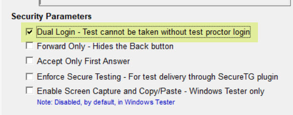 Test-Generator-Test-Properties_Dual-Login